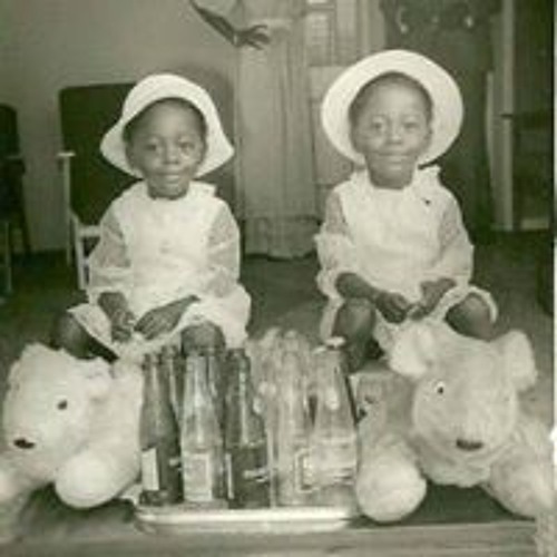 Stream Amanda Kuster Akuffo music | Listen to songs, albums, playlists ...