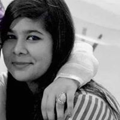 Stream Princess Shona music | Listen to songs, albums, playlists for ...