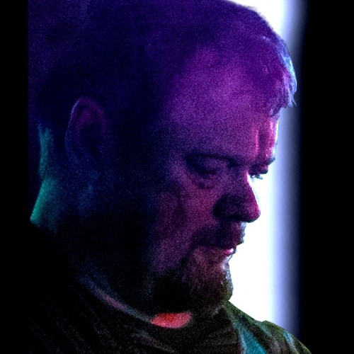 Stream Harry Rigby music | Listen to songs, albums, playlists for free ...