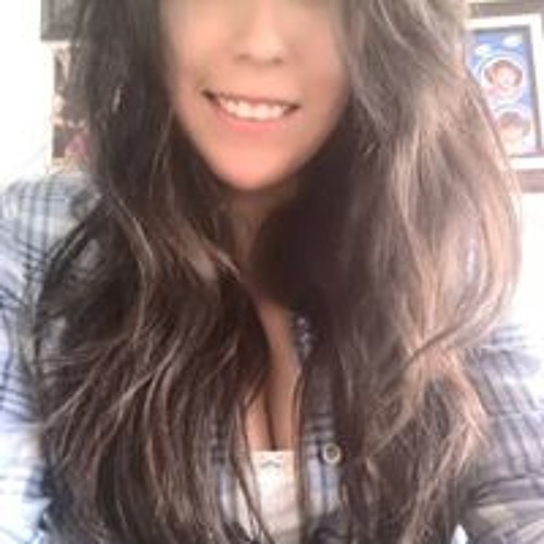 Stream Claudia Fernanda Buck music | Listen to songs, albums, playlists ...