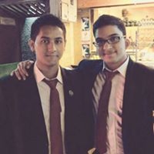 Stream John Anto music | Listen to songs, albums, playlists for free on SoundCloud