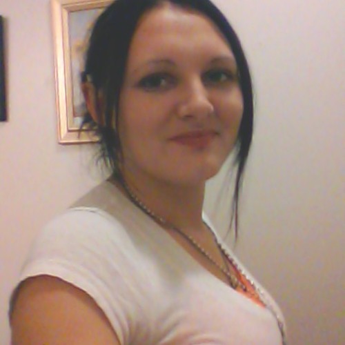 Stream kim strange music | Listen to songs, albums, playlists for free ...