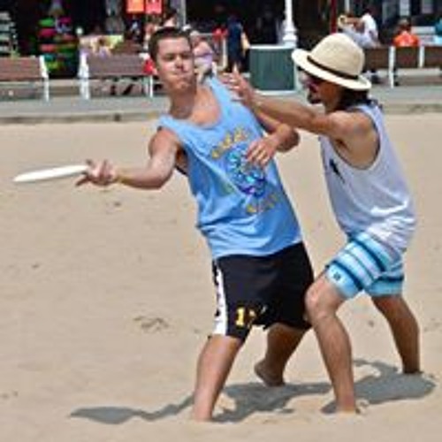 Stream Mike Reininger music | Listen to songs, albums, playlists for ...