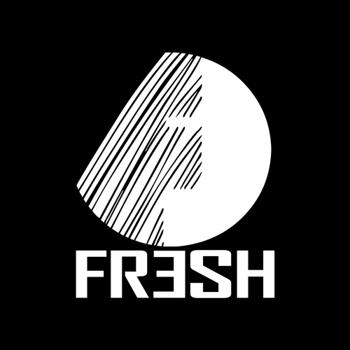 Stream FRESH Records music | Listen to songs, albums, playlists for ...