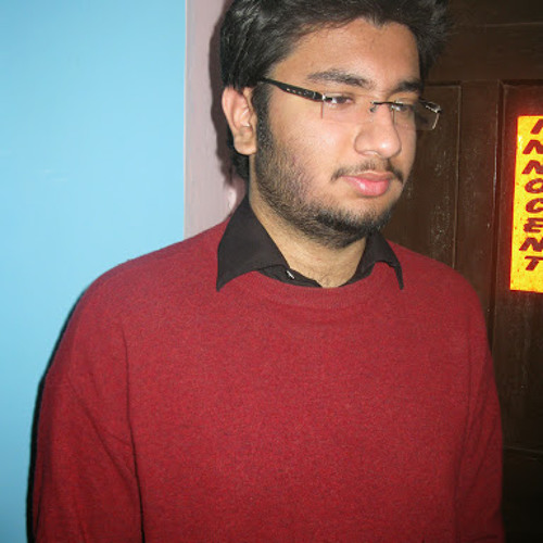 Stream Muhammad Fahad Malik Music Listen To Songs Albums Playlists For Free On Soundcloud 