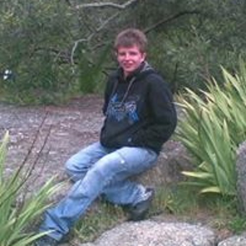 Stream Charl van Zyl music | Listen to songs, albums, playlists for ...