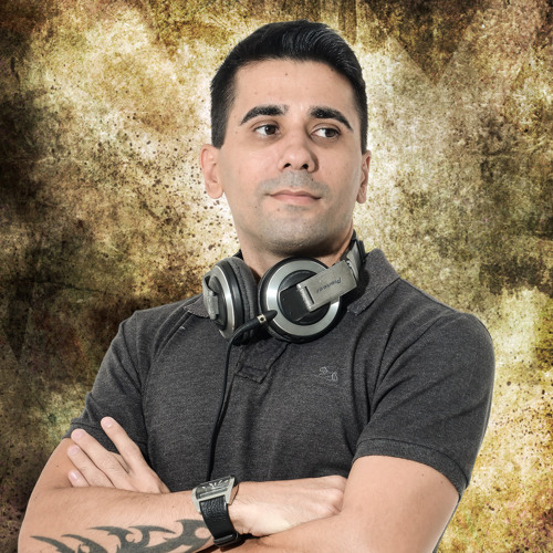 Stream DJ Gunner music | Listen to songs, albums, playlists for free on ...