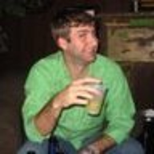 Stream Richard Roberts Jr music | Listen to songs, albums, playlists ...