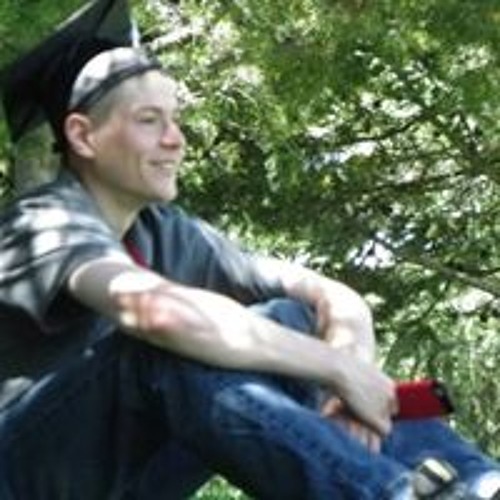 Stream Melody Courtney Hadley music | Listen to songs, albums ...