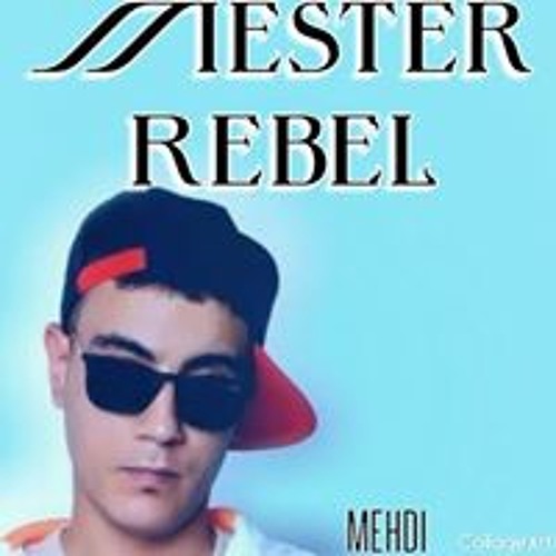 Stream Howa Ana music | Listen to songs, albums, playlists for free on ...