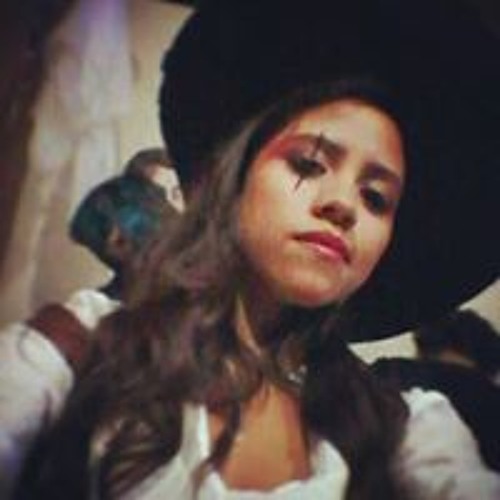 Stream Describing process by Demi Salmeron Sanchez | Listen online for ...