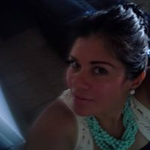 Stream Alejandra Janeth Castillo music | Listen to songs, albums ...