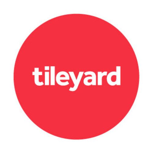 Stream Tileyard Music music | Listen to songs, albums, playlists for ...