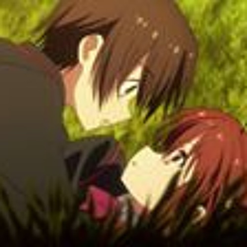 Stream Riki Daisuki Rin music | Listen to songs, albums, playlists for ...