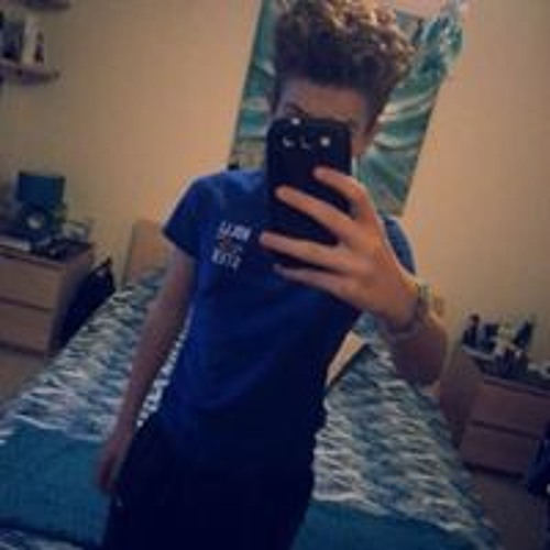 Stream Ethan Reece Pybus music | Listen to songs, albums, playlists for ...