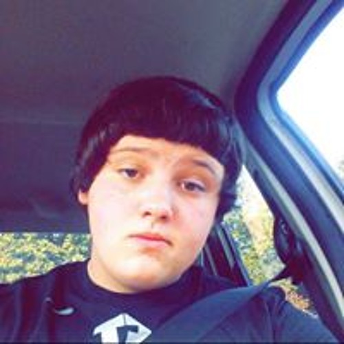 Stream Kurtis Dwayne Goodman music | Listen to songs, albums, playlists ...