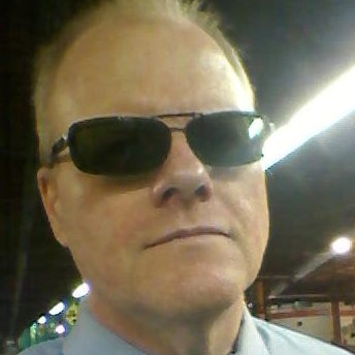 Stream 3 Almost True Facts About Miami Hurricanes Football - Joe Ditzel ...