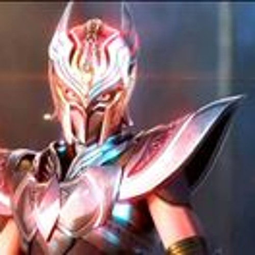 Stream Victor Veiga music | Listen to songs, albums, playlists for free ...