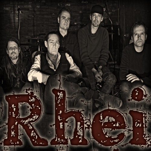Stream Rhei music | Listen to songs, albums, playlists for free on ...