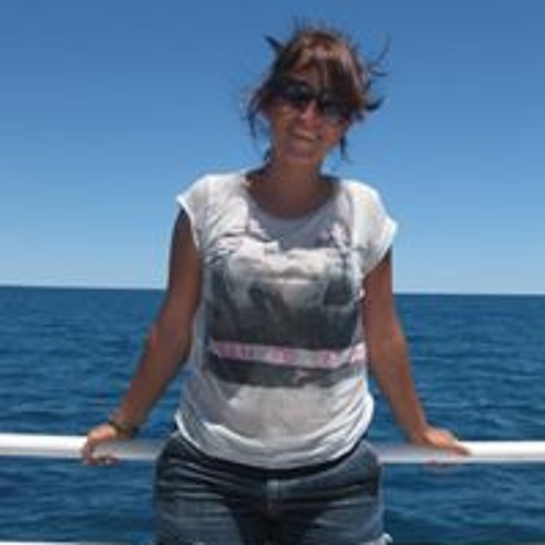 Stream Alice Raumer music | Listen to songs, albums, playlists for free ...