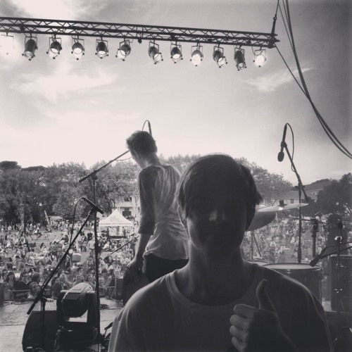 Stream Michael de la Hunt Hunt music | Listen to songs, albums ...