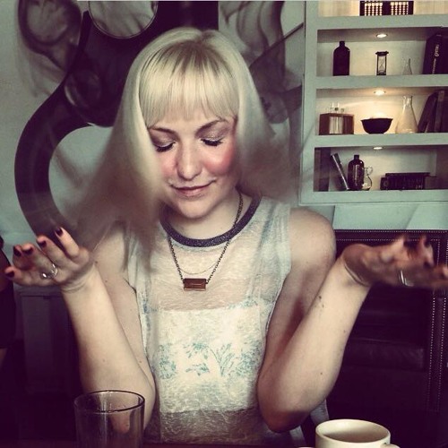 Stream Meghan Farnsworth music | Listen to songs, albums, playlists for ...