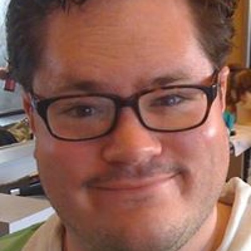 Stream Haunted Fool by Poet Dustin Pickering | Listen online for free ...