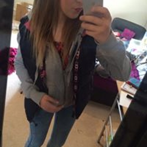 Stream Ellie Larkman music | Listen to songs, albums, playlists for ...