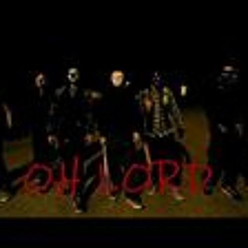 Stream Freddy Ruger music | Listen to songs, albums, playlists for free ...