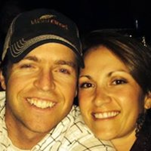 Stream Amber Russell Stark music | Listen to songs, albums, playlists ...