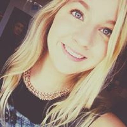 Stream Hannah Übler music | Listen to songs, albums, playlists for free ...