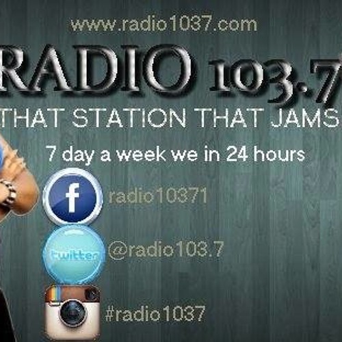 Stream DJ T-NICE SHOWS music | Listen to songs, albums, playlists for ...