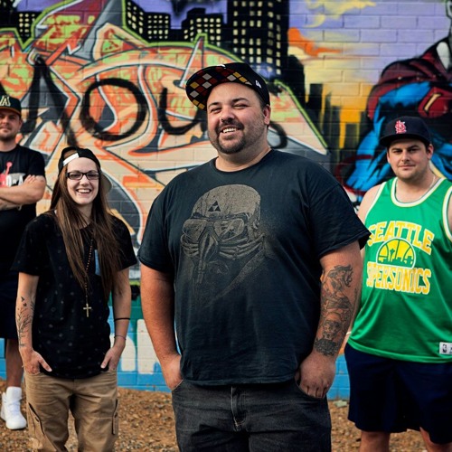 Stream Macho Duck music | Listen to songs, albums, playlists for free ...