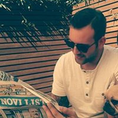 Stream Neven Prijic music | Listen to songs, albums, playlists for free ...