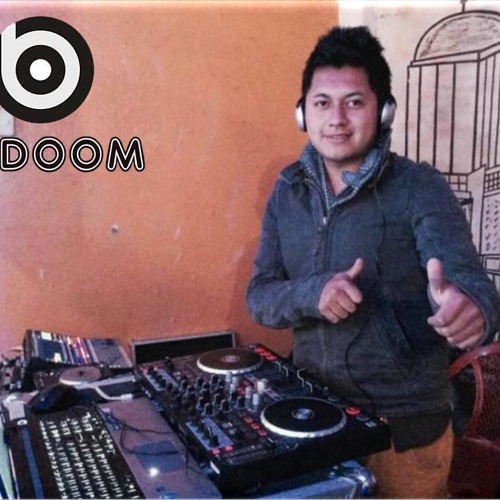 Stream Dj Doom-Bryan Punina music | Listen to songs, albums, playlists ...