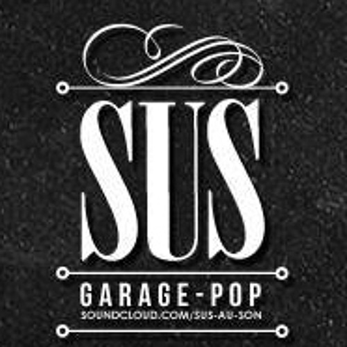 Stream SUS! music | Listen to songs, albums, playlists for free on ...