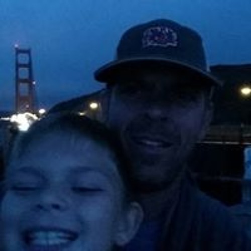 Stream Steve Koenig music | Listen to songs, albums, playlists for free ...