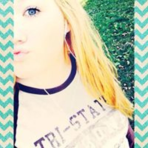 Stream Lexi Maxwell music | Listen to songs, albums, playlists for free ...