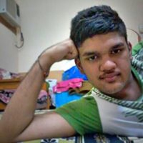 Stream Aditya Jamkar Mandar music | Listen to songs, albums, playlists ...