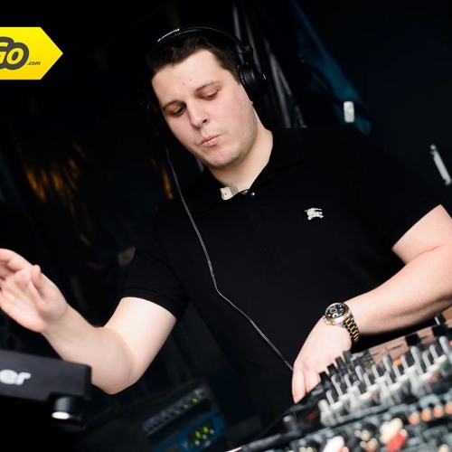 Stream edvinas aka. romano music | Listen to songs, albums, playlists ...