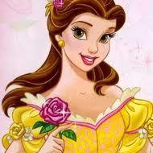 Stream Saly Ali music | Listen to songs, albums, playlists for free on ...