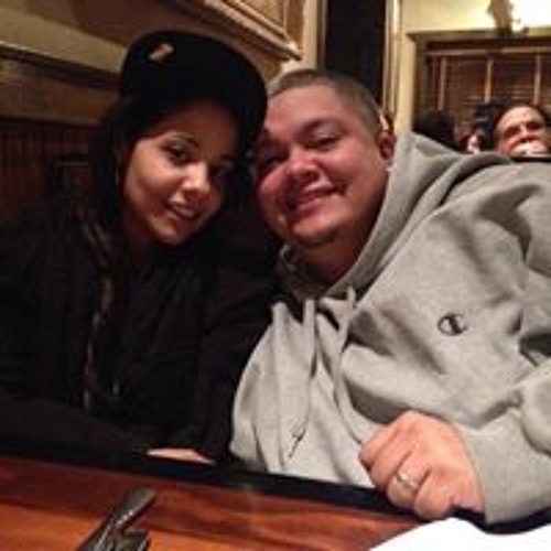 Stream Indira Ortiz-Garcia music | Listen to songs, albums, playlists ...