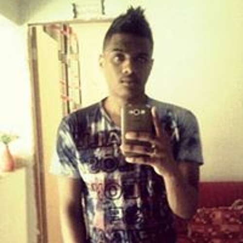 Stream Douglas Vasconcellos music | Listen to songs, albums, playlists for free on SoundCloud