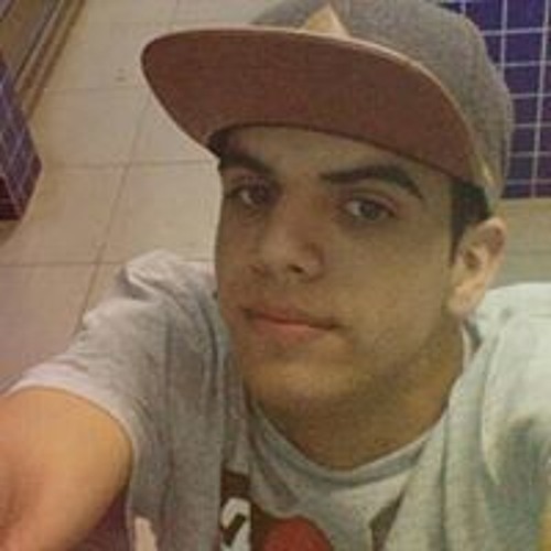 Stream Fjjdf by Gabriel Miquini Santos | Listen online for free on ...