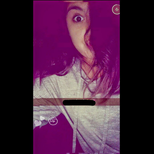 Stream Cynthia Ceja music | Listen to songs, albums, playlists for free ...