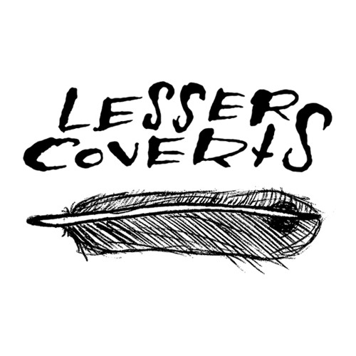 Stream Lesser Coverts music | Listen to songs, albums, playlists for ...