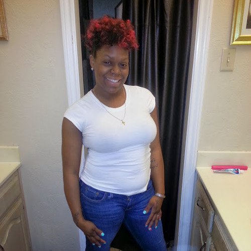 Stream kendria walker music | Listen to songs, albums, playlists for ...