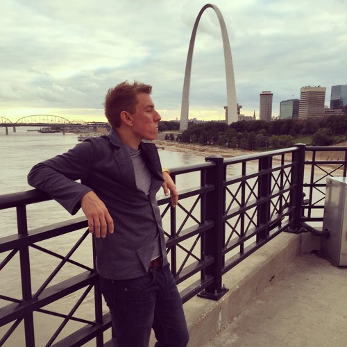 Stream Adam DeYoung music | Listen to songs, albums, playlists for free ...