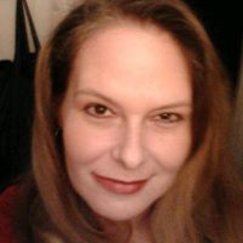 Stream Rebecca Shear-Rougier music | Listen to songs, albums, playlists ...