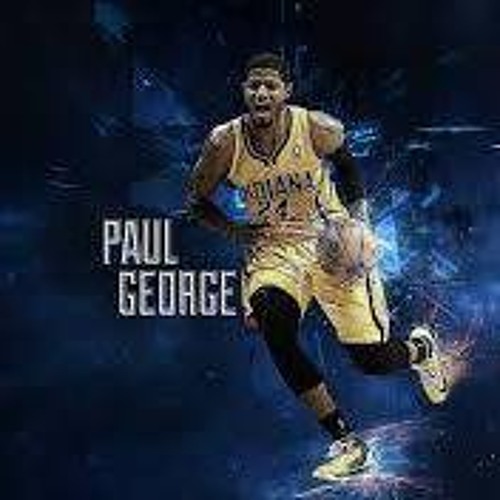 Stream Daniel Kolo music | Listen to songs, albums, playlists for free ...